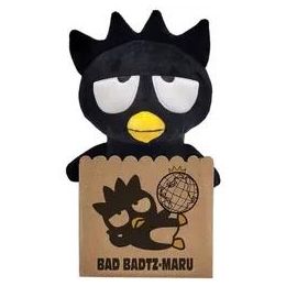 Joy Toy Sanrio Bad Badtz Maru Eco Plush 24 cm