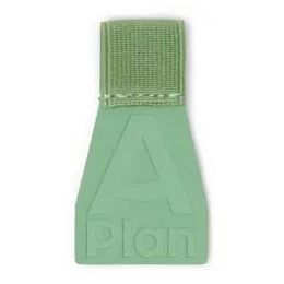 Pen Loop Sage Green