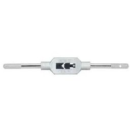 KS Tools 3310013 Windeisen DIN 1814
