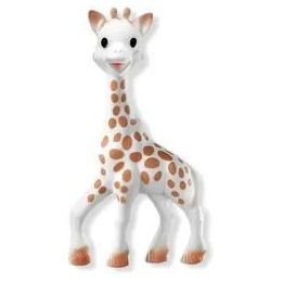 Sophie la girafe&reg; Geschenkkarton wei&szlig;