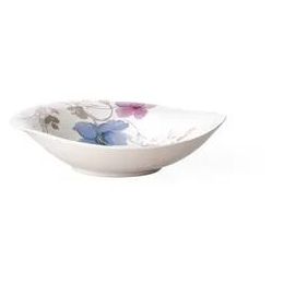Villeroy & Boch Villeroy & Boch Mariefleur Schale tief