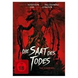 Die Saat des Todes