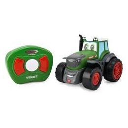 Jamara Fendt My first RC Traktor 2,4GHz mit Sound