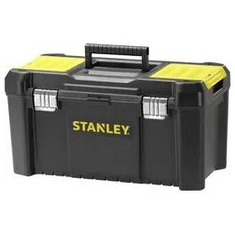 Stanley STST1-75521 Werkzeugbox