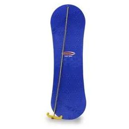 Jamara Snow Play Snowboard 72cm blau