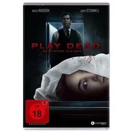 Play Dead - Schlimmer als der Tod