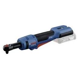 Bosch Professional GRC 18V-60 06019N8000 Akku-Ratschenschrauber 18 V