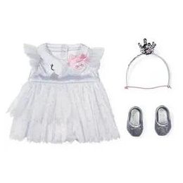 Baby Born Ballerina-Outfit 43cm