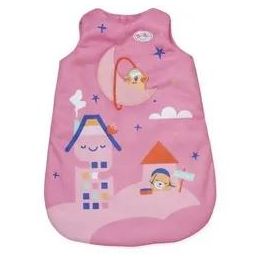 Baby Born Schlafsack Moon