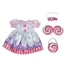 Baby Born Bonbon-Outfit 43cm