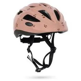 Konges Sl&oslash;jd Fahrrad Helm
