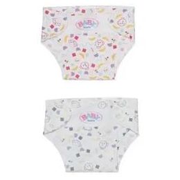 Baby Born Windeln 36cm 2er Pack