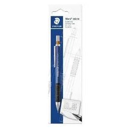 Staedtler Druckbleistift, Drehbleistift Mars&reg; micro