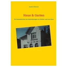 Haus & Garten