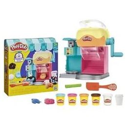 Play-Doh Donut Shop Spielset