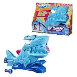 Hasbro Nerf Super Soaker Hop & Chomp