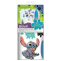 RM - DISNEY Stitch Surfing