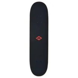 Donic Schildkr&ouml;t Skateboard GRINDER 31 ́ Wolf