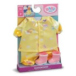 Baby Born Regen-Outfit 43cm