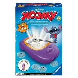 Ravensburger Xoomy Midi Disney Classics