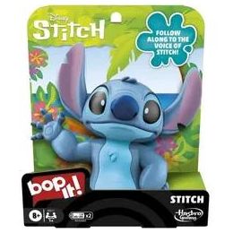 Hasbro Bop It! Disney Stitch Edition