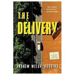 The Delivery