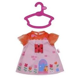 Baby Born Kleid Haus 43cm