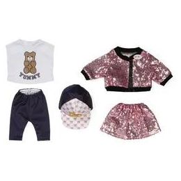 Baby Born Glam-Outfit 43cm