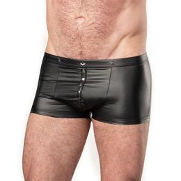 Rimba Amorable - Wetlook Shorts