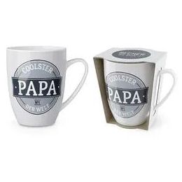 Becher 250ml Coolster Papa