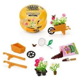 MGA Entertainment MGA s Miniverse - Make It Mini Nature Series 3 in PDQ
