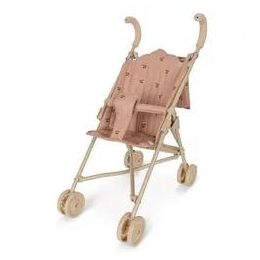 Konges Sl&oslash;jd Puppenwagen - Buggy