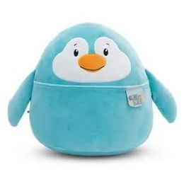 Nici Kuscheltier Chill-Nici Pinguin 20cm