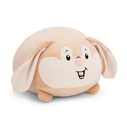 Nici Kuscheltier Chill-Nici Hase 30cm