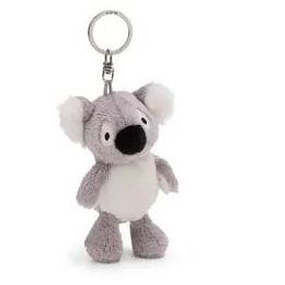 Nici Schl&uuml;sselanh&auml;nger Koala Berry 10cm