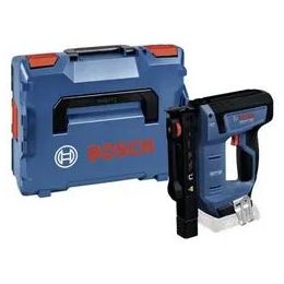 Bosch Professional GTH 18V-14 0601482801 Akku-Nagler