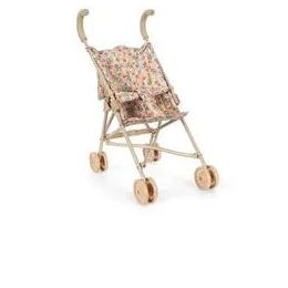 Konges Sl&oslash;jd Puppenwagen - Buggy