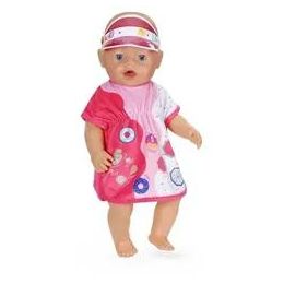 Baby Born Strand-Outfit 43cm