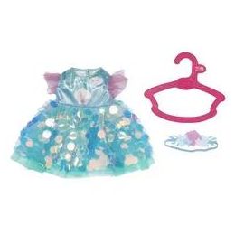 Baby Born Meerjungfrau-Outfit 43cm