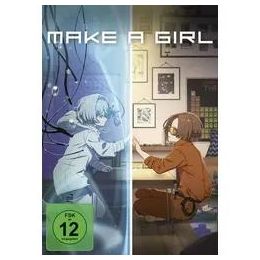 Make a Girl