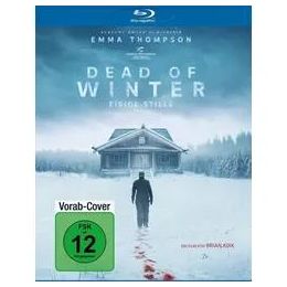 Dead of Winter - Eisige Stille