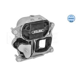 Meyle Lagerung, Automatikgetriebe 100 399 2102 hinten f&uuml;r VW AUDI 4G0399153S 4G0399153T 4M0399153AE