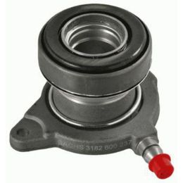 Sachs Zentralausr&uuml;cker, Kupplung 3182600237 f&uuml;r Volvo LAND ROVER JAGUAR