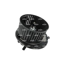NRF Innenraumgebl&auml;se 34003 12V 149mm f&uuml;r SKODA VW SEAT AUDI 3C1820015M 3C1820015AA 3C1820015K