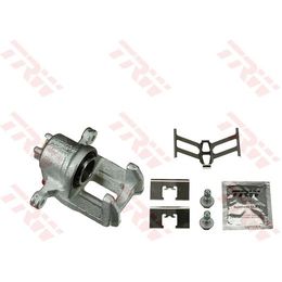 TRW Bremssattel bcn750e f&uuml;r HONDA