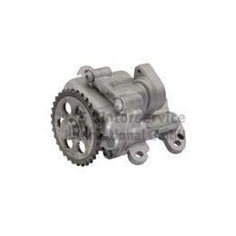 PIERBURG &Ouml;lpumpe 701831020 f&uuml;r Ford
