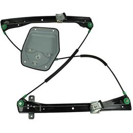 METZGER Fensterheber 2160309 vorne links f&uuml;r VAG