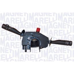 MAGNETI MARELLI Lenkstockschalter 000050186010 f&uuml;r Ford MAZDA