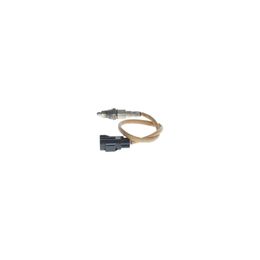 Bosch Lambdasonde 0 258 030 04Y links f&uuml;r LAND ROVER TATA LR140077 FPLA9G444AB LR062827