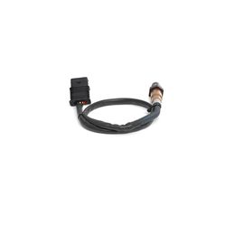 Bosch Lambdasonde 0 258 027 083 f&uuml;r MINI BMW 860099201 11788600992
